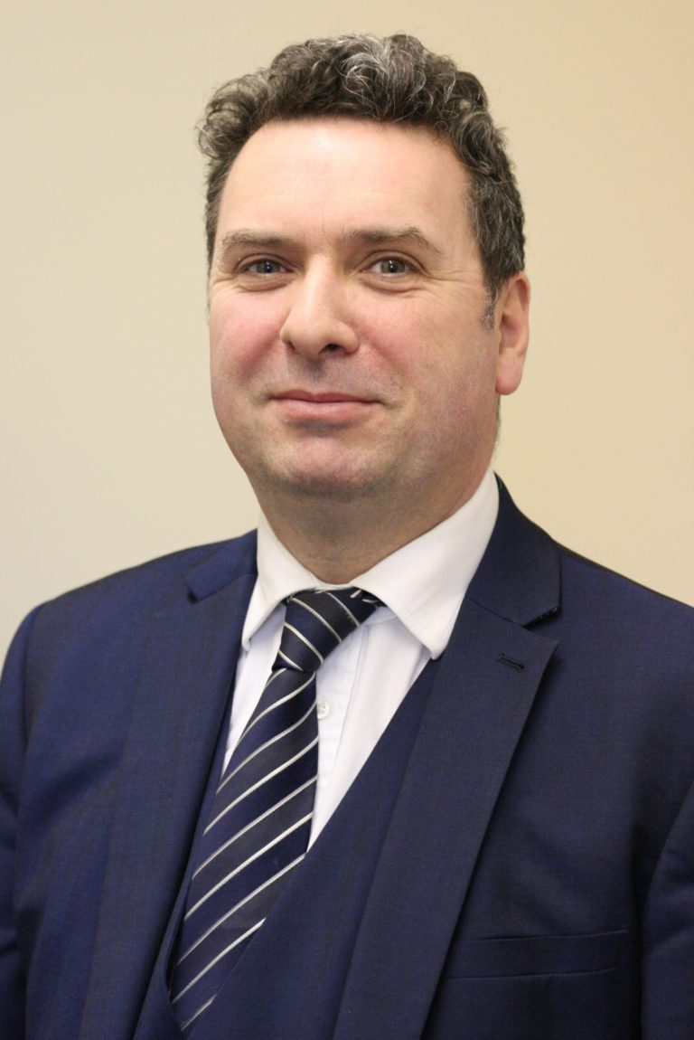 Andrew Wesley (2) - VHS Fletchers Solicitors