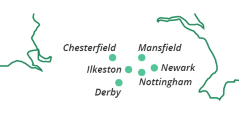 Criminal damage - evidence, police interview and court proceedings ...